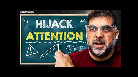 The 3 Step Writing Framework That Helped Us Build 10m Newsletters