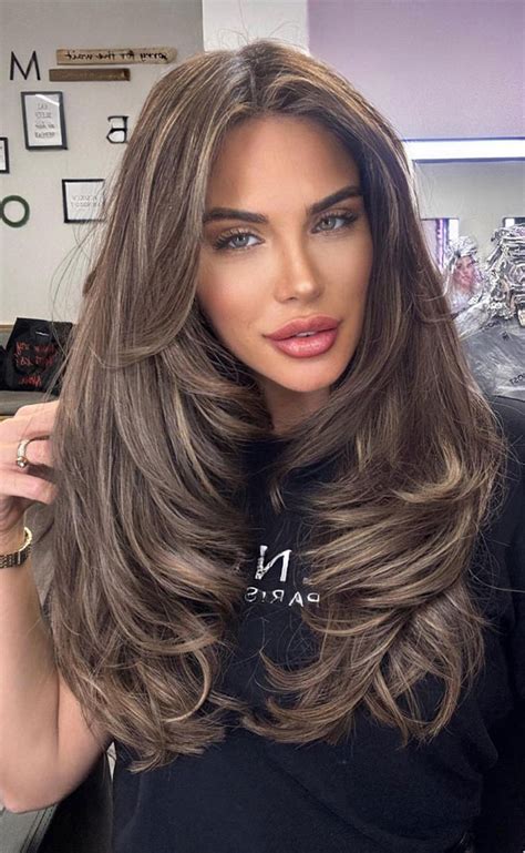 Haircuts Archives 1 I Take You Wedding Readings Wedding Ideas