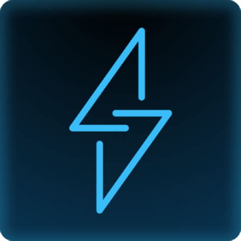 Missing Html Saved Version And Cookie Popup In Screenshots Cloudron Forum