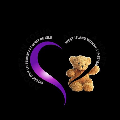 Teddy For Gala Wiws Ca