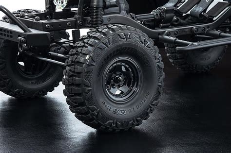 Mst Cfx W 1 8 Von Mst Max Speed Technology Mikanews De