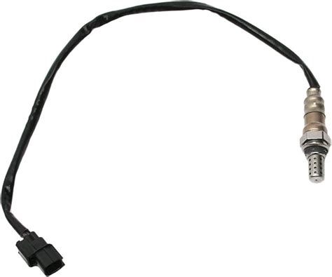 Delphi Es20369 11b1 Oxygen Sensor Automotive