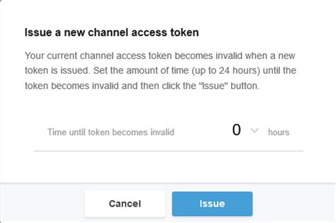 Integrate Dialogflow With Line Codeinsane