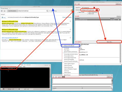 Alternatively In The Ciw Type Cdsgetinstpath Which Will Tell Where