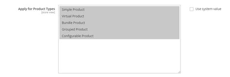 how to add quantity increment and decrement in magento 2 mageplaza