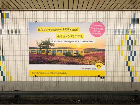 대중교통 실험 시즌 2독일 49유로 티켓 공식 출시 한국경제