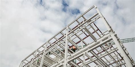 8 Slab Provided Reinforcement Interphase Sourcecad