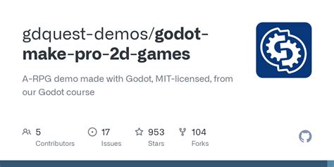 godot make pro 2d games actors hit box hitbox default tres at master
