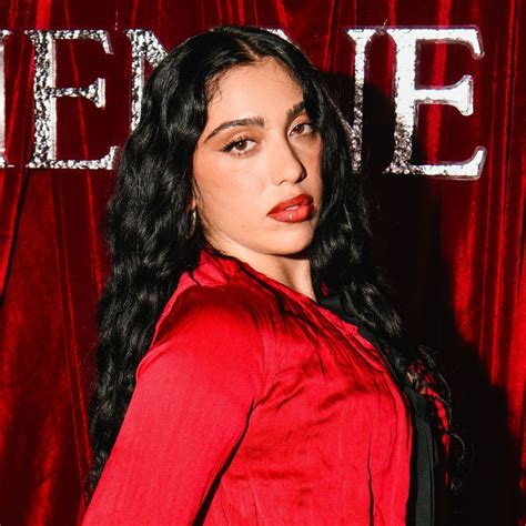 Lourdes Leon S Relationship With Her Dad Carlos Leon And His Friendship With Madonna