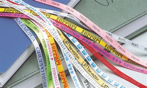 Make Every Note Count Choosing The Right Branded Notebooks For Your Business By Brandedpads