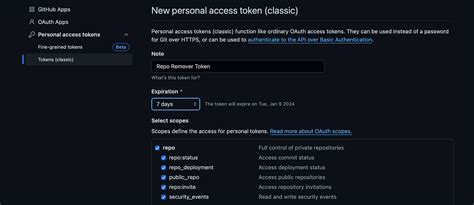 How To Mass Delete Github Repositories By Daryl Diego Corbin Medium