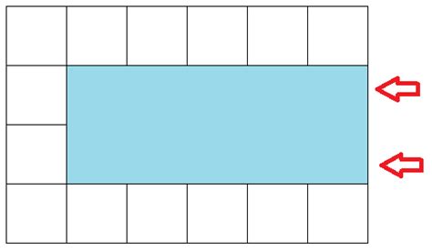 2d tile map sprite image spanning multiple tiles unity engine unity