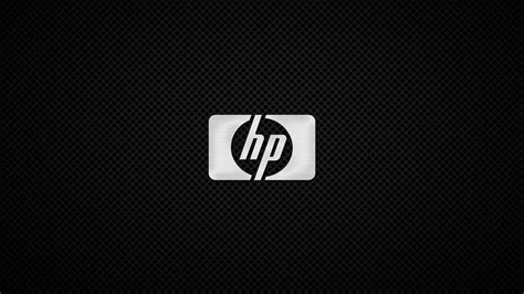 Hp Pavilion Wallpapers Wallpapersafari