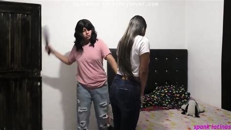 Excellent Xxx Movie Whipping Newest Will Enslaves Your Mind