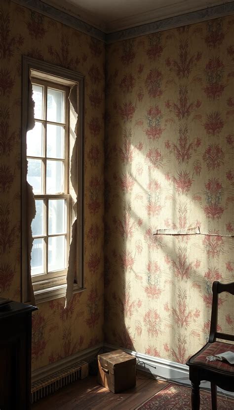 🔥 Free Download Tear Off Wallpaper By Michaels40 Wallpapersafari