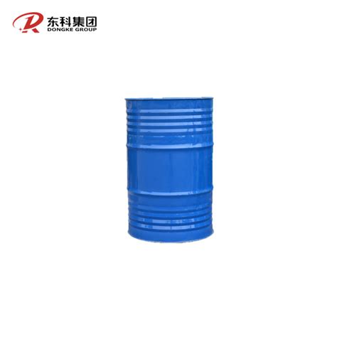 Polyol And Isocyanate Polyurethane Raw Materials Pu Foam Chemical Polyol And Iso Polymer Based