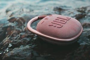 Jbl Speaker Won T Turn Off Quick Fixes Rocky Mtn Ruby