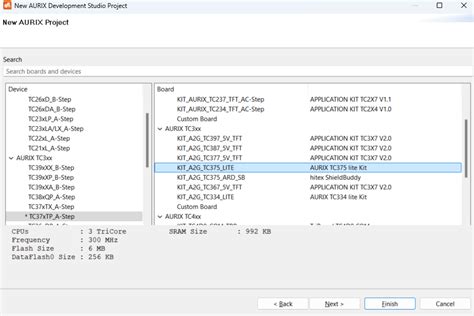 Integrate Code Generated For Infineon Tc3x With Ads Workflow Matlab And Simulink