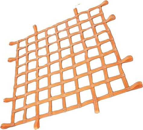 Cargo Lifting Net Slings Hanging Net Cargo Lifting Philippines Ubuy