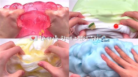 인생 첫 콘서트 후기💌🎸 시리즈액괴 시액 소시액 소규모시리즈액괴 4개시리즈 시리즈액괴소규모 와현님영상 덕질시리즈 Youtube