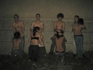 Search Team Building MOTHERLESS COM