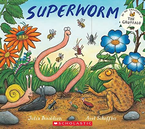 The Life Cycle Of A Superworm From Egg To Adult Scale Companions