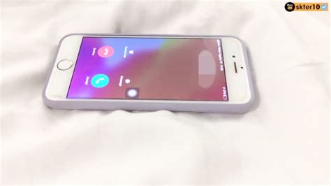 Japanese Nymph Hump With Pizza Delivery Dude