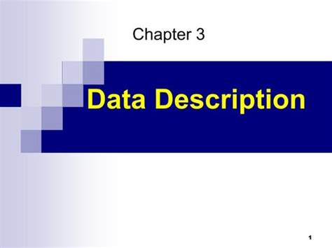 Elementary Statistics A Step Step Approach 10th Edition Bluman