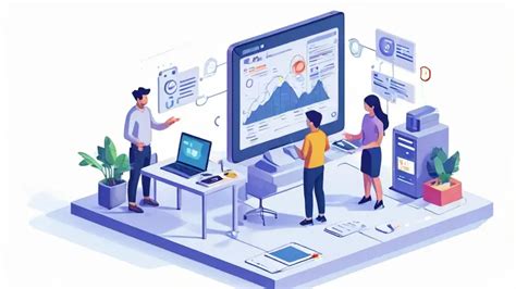 Html框架页如何隐藏滚动条 Pingcode智库