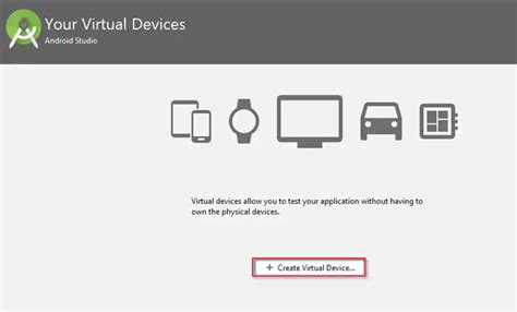 Android Testing Using Step And Appium Step