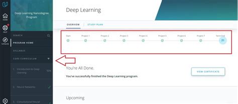 How Good Is Udacity Deep Learning Nanodegree In Latest Review