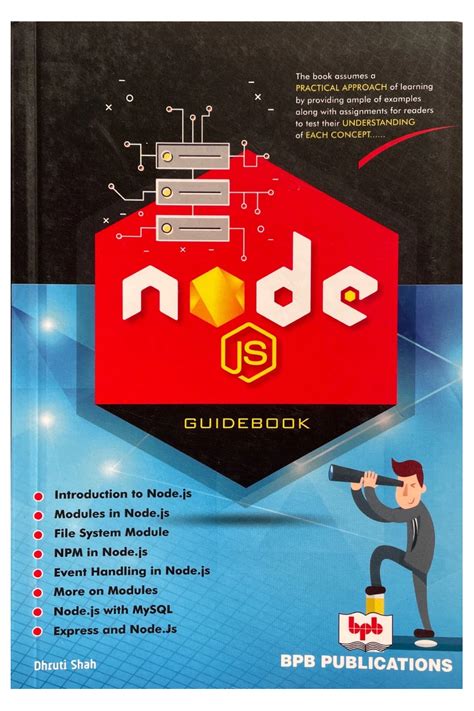 Programming In Ansi C 9th Ed By E Balagurusamy Mcgraw Hill Lucky Book Store