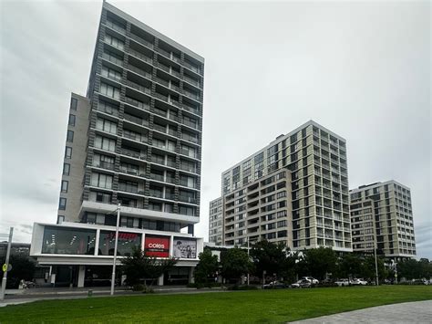 Penny Timms Abc News