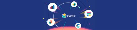 elastic stack 8 ep 2：elasticsearch cluster安裝與基本設定 jovepater