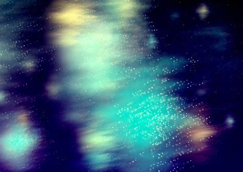 Multiple Drop Shadows