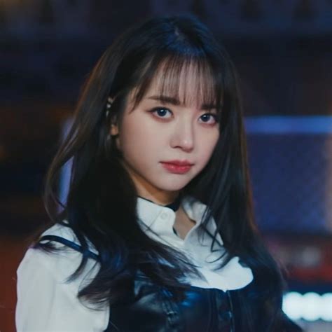 Ghim Trên Kep1er 케플러