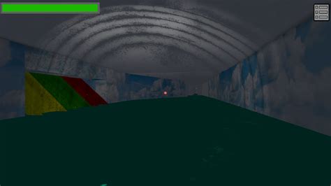 The Pool Rooms Backrooms Level 37 On Steam