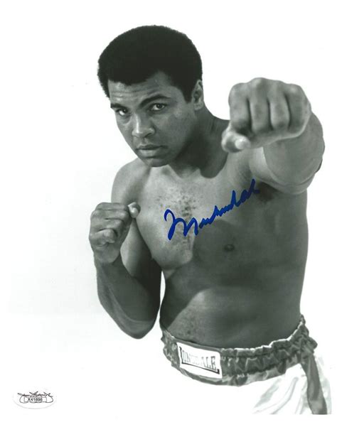 Lot Detail Withdrawn