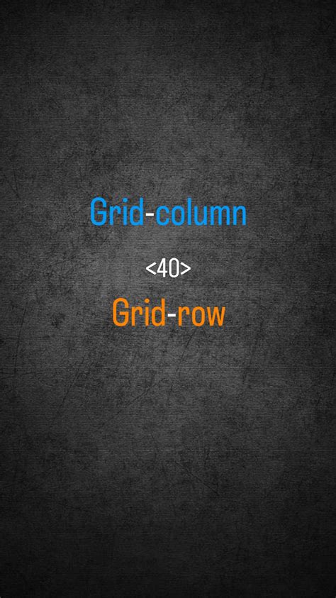 Wwd💻 Der • Instagram Photos And Videos