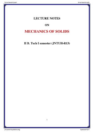 ITM LAB Important Questions ITM LAB IMPORTANT SAMPLE QUESTIONS What Is HTML HTML Stands