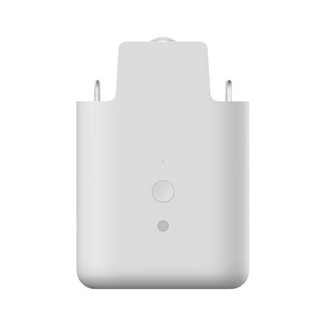 An Error Occurred After The Lumicurtainhmcn04 Ran For A Few Minutes