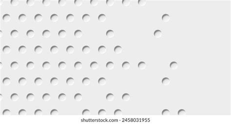 6 682 张 Circle Grid Array 免版税照片和库存图片 Shutterstock