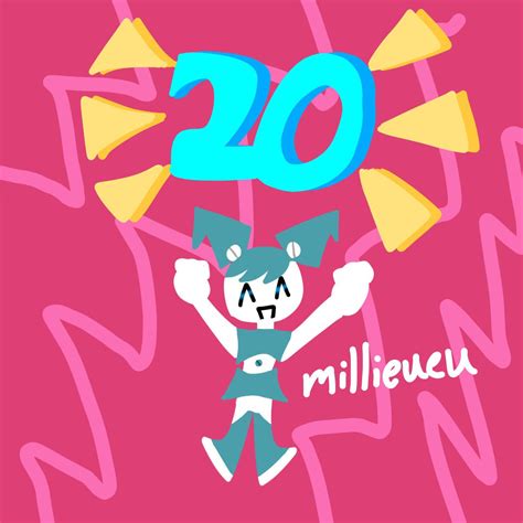 Happy 20 Years Of Mlaatr R Mylifeasateenagerobot