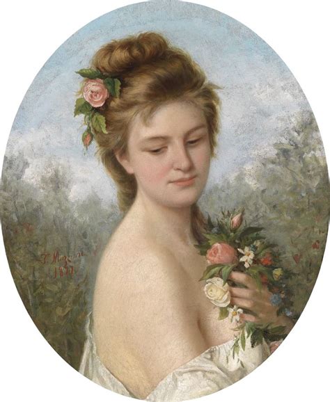 Российский Сервис Онлайн Дневников Художественная роспись Краска Работы