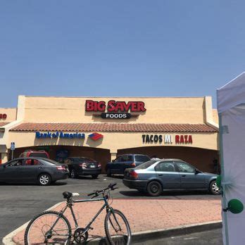 Big Saver Foods Updated June 2026 25 Photos And 29 Reviews 13925