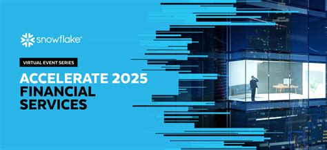 Accelerate 2025 Virtual Event Series Snowflake