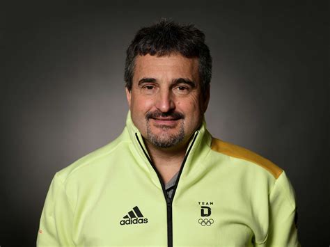 Georg Hackl Themenseite Heidelberg24