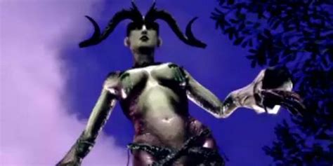 Free Dead Or Alive Porn Videos And Sex Movies Tnaflixcom