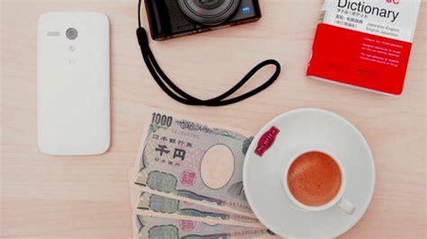 Best Android Call Blocker App List Edition Block Spammers