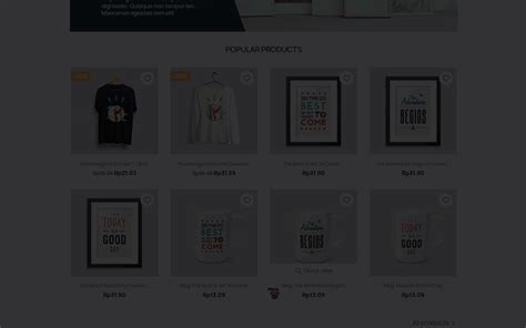 Prestashop Checkout Process Now Fully Translated For A Simplified
